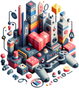 Best Romance Games in 2025: Heartfelt Stories and Interactive Love ...