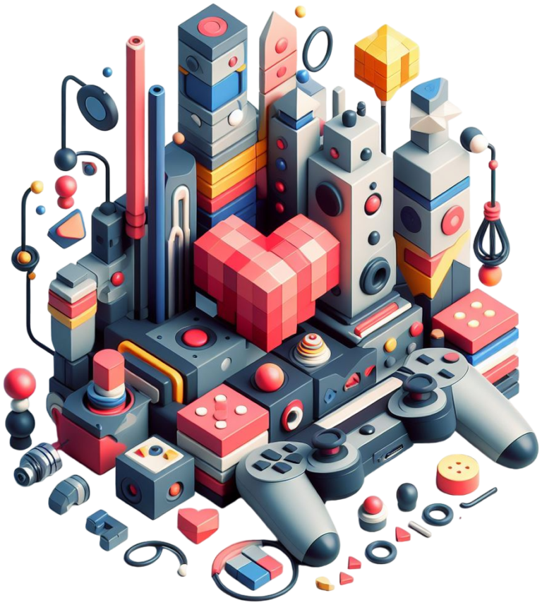 CHAPTERS: INTERACTIVE STORIES BY: CRAZY MAPLE STUDIO DEVELOPMENT ...