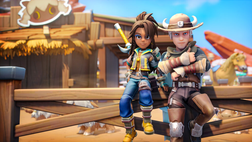 CHAPTERS: INTERACTIVE STORIES BY: CRAZY MAPLE STUDIO DEVELOPMENT ...