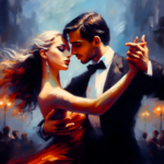 Top 5 Best Romance Games You Can Play - Romance Games